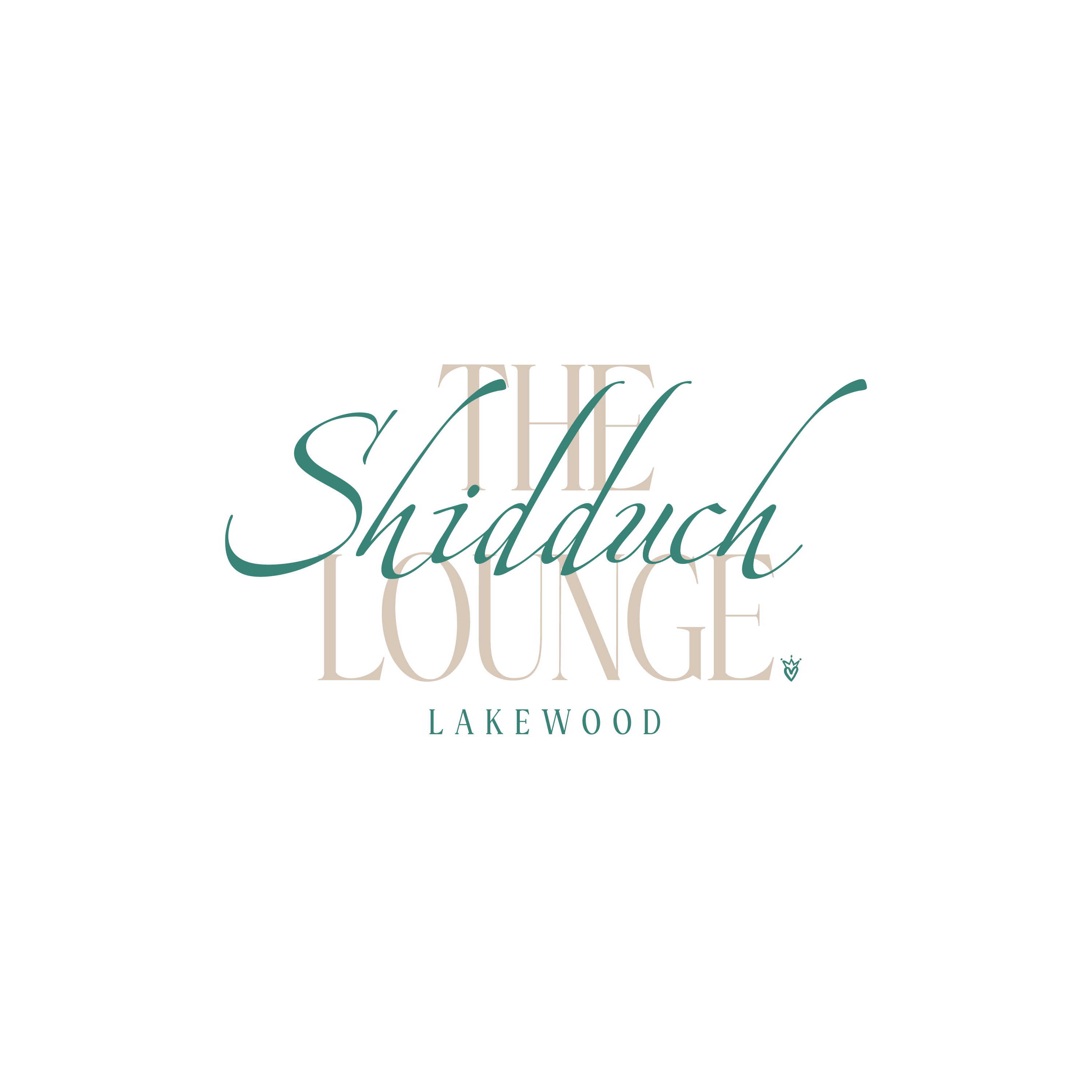 The Shidduch Lounge - Jewish Matchmaking Events in Five Towns & Lakewood